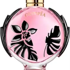 טסטר פאקו ראבן אולימפיה פלורה TESTER Paco Rabanne Olympea Flora eau de ...