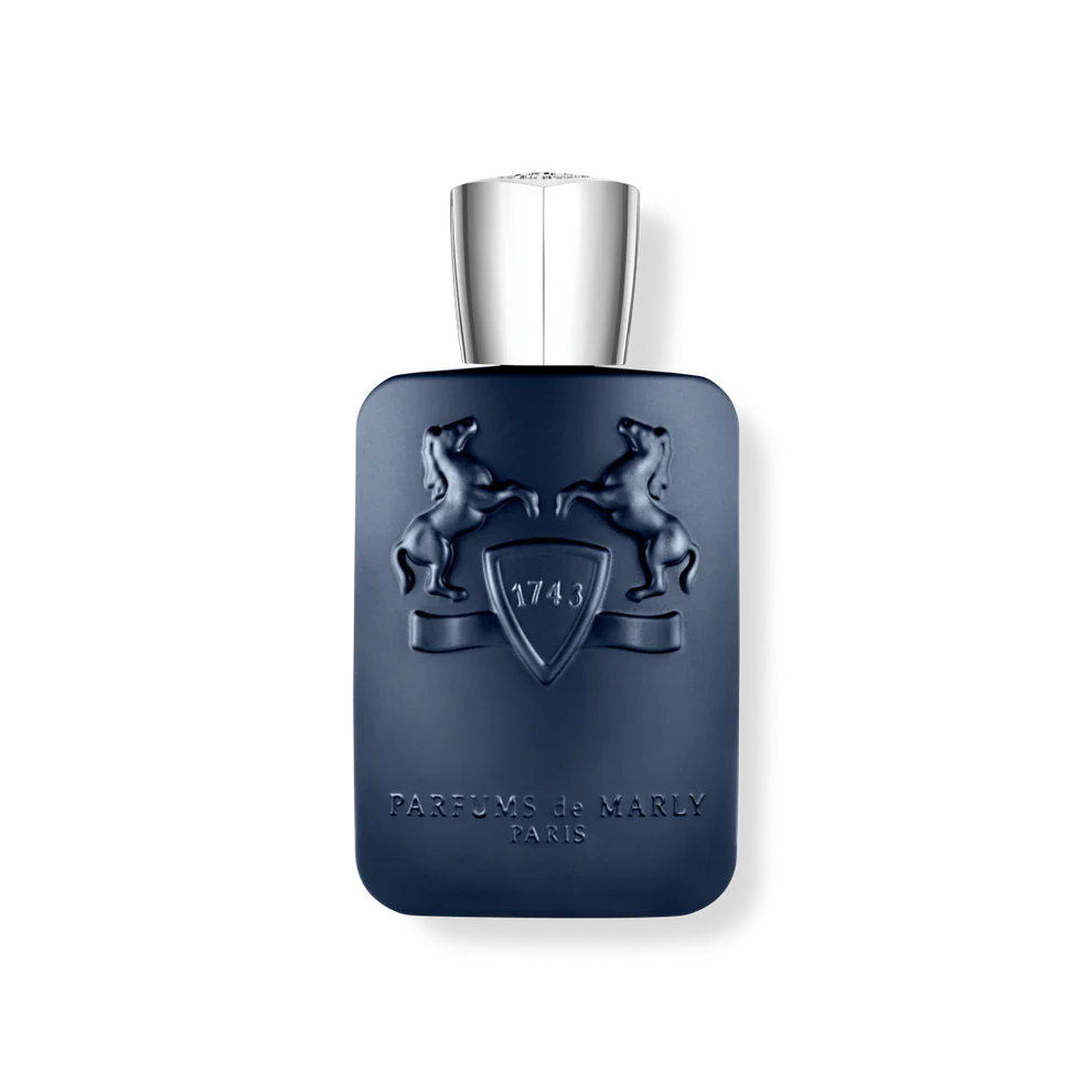 פרפיום דה מארלי לייטון Parfums de Marly Layton 125ml - ליברו | בשמי ...