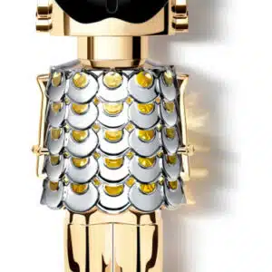 פאקו ראבאן פיים Paco Rabanne Fame edp 100ml - ליברו | בשמי נישה ...