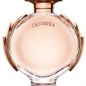 טסטר פאקו ראבן אולימפיה א.ד.פ TESTER Paco Rabanne Olympea Eau de Parfum ...