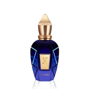 סרגוף טורינו 23 Xerjoff Torino 23 50ml - ליברו