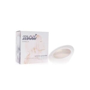 אריאנה גרנדה מוד ונילה אדפ Ariana Grande Mod Vanilla EDP 100ML - ליברו
